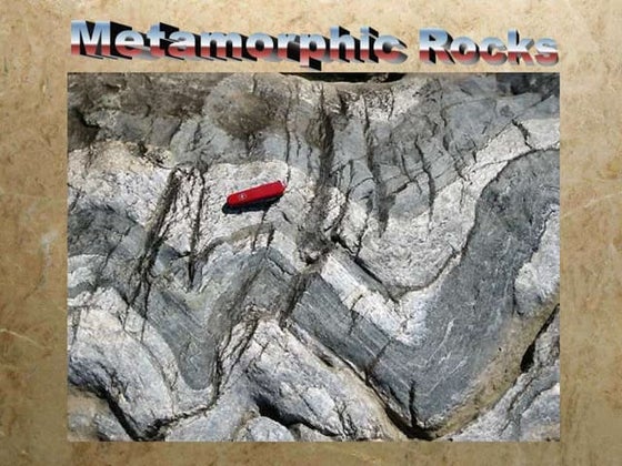igneous-sedimentary-metamorphic-rocks-class.pptx