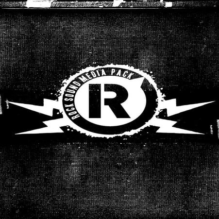 Clash media kit | PDF