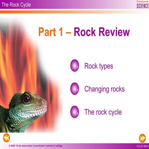 Rocks Reassessment Review presentation.ppt