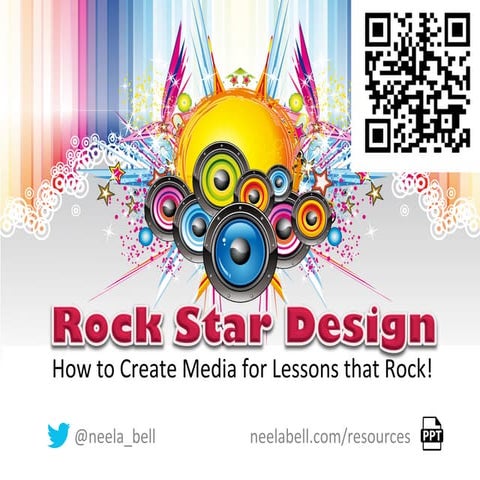 Canva for Education | PDF