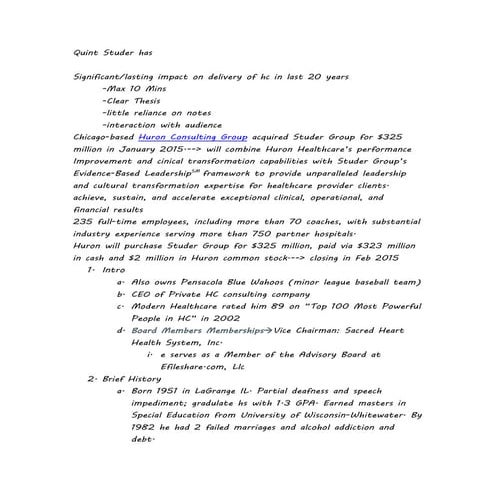 Rock star power point | DOCX