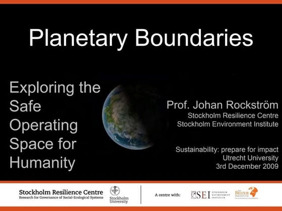 Transforming Teaching and Learning Towards Sustainable Development | PPT