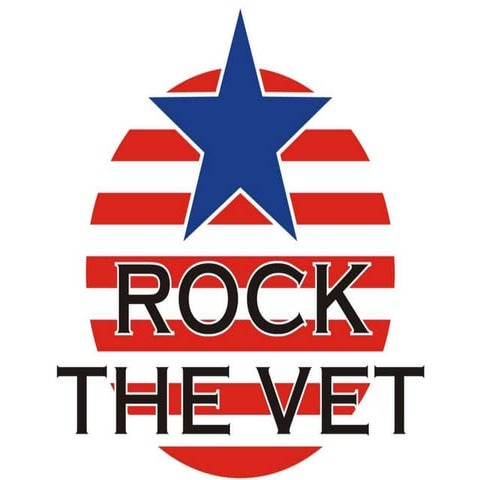 Rock The Vet: Helping a Generation of Warriors Through Music | PPT