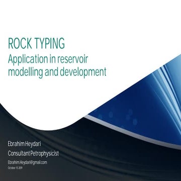 Rock Typing.pdf