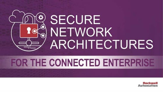 Palo Alto Networks - Accredited Configuration Engineer (ACE) | PPT