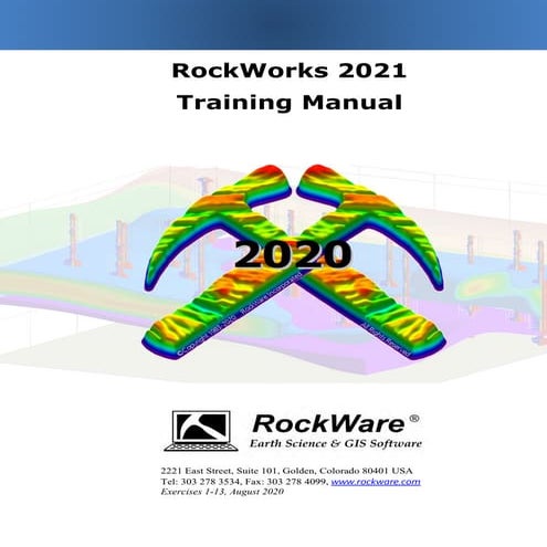 RockWorks 2021 Training Manual (1).pdf