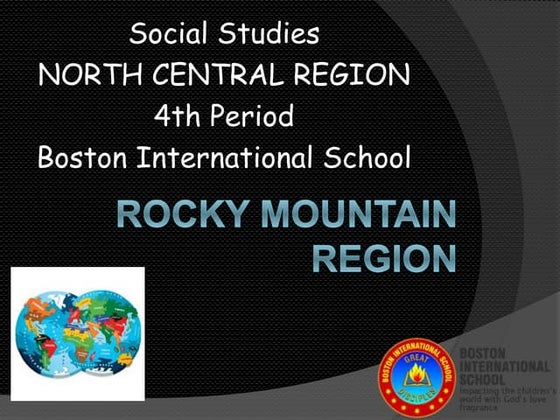 7 th grade vocabulary 8 week english department | PDF