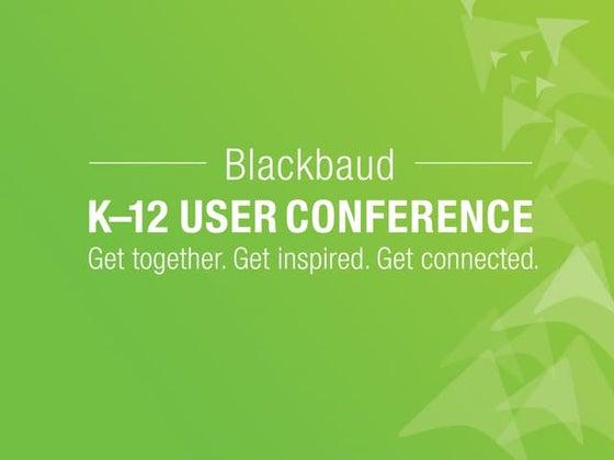 iSEEK Education | PPTX | Search | Internet