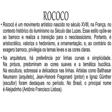 ROCOCO.pptx