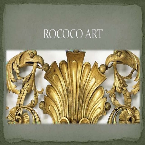 rococo art-ppt.pptx