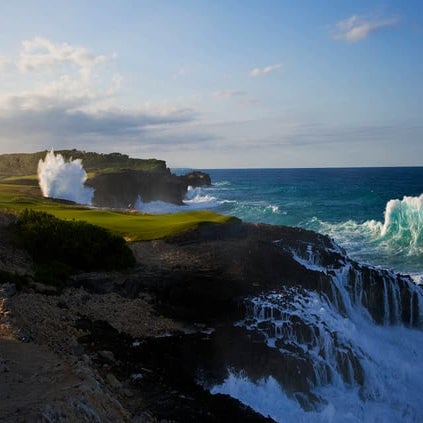 Roco Ki 18 Tvz 1 | PDF