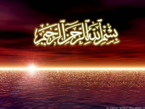 Introvert extrovert compare and contrast powerpoint | PPTX | Science