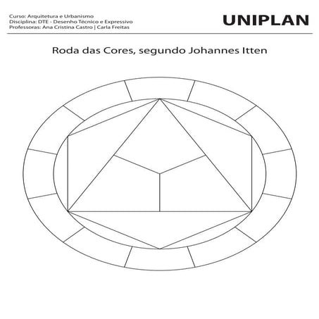 Roda cor | PDF