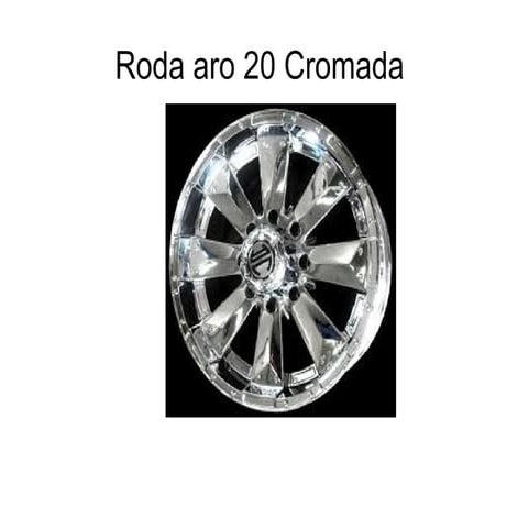 Roda historia | ODP