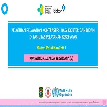 CARA PENAPISAN BERKB DENGANRODA KLOP.pptx