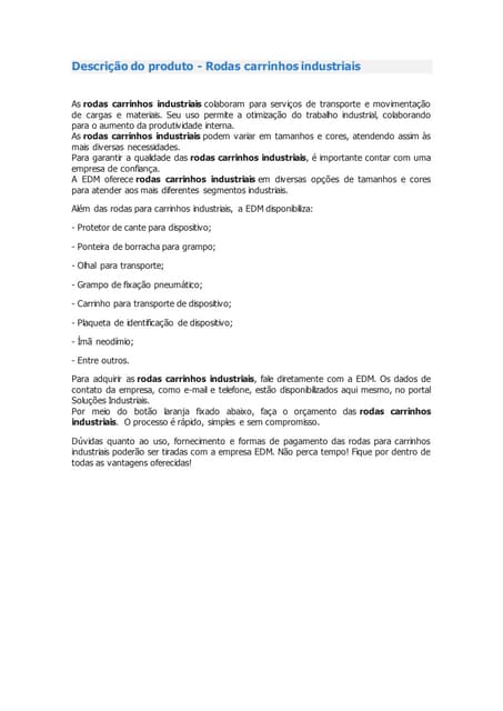 Yaron Perelmut | PDF