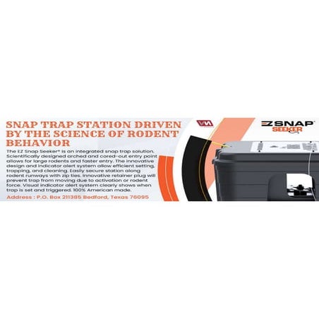 rodent box trap station bedford - VMP.pdf