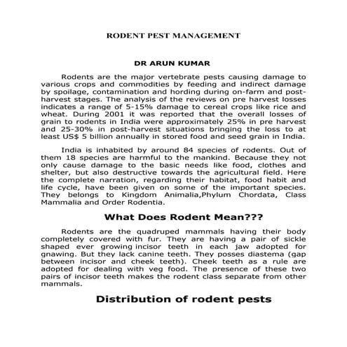 RODENT PEST MANAGEMENT-converted-compressed.pdf