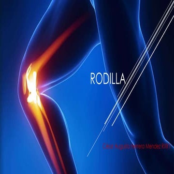 Imagenologia de rodilla_.pptx