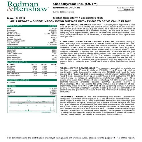 Omer initiation | PDF