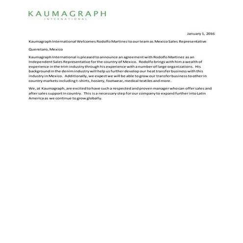 MSU Official Transcripts | PDF