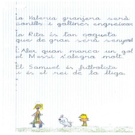 Rodolins 1r 2016 | PDF