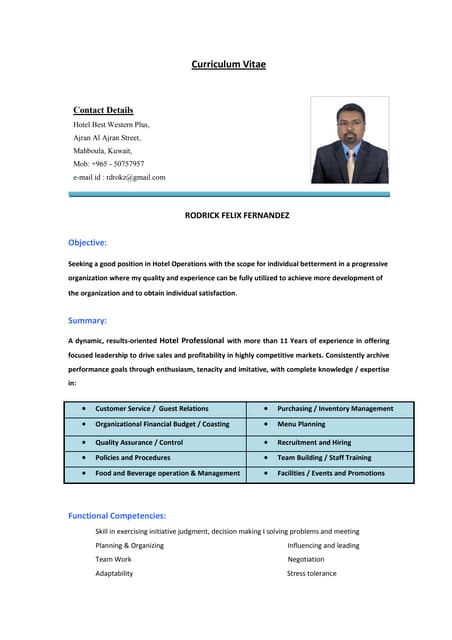 updated resume abhishek | PDF
