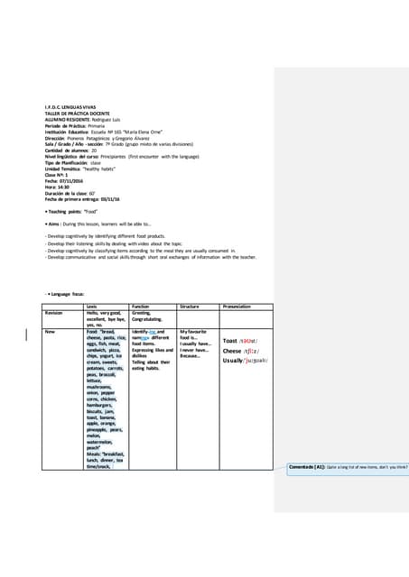 Mdps Checklist | PPT | Social Networking | Internet