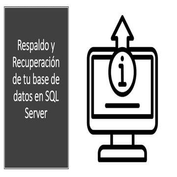 Respaldo y Recuperación de bases de datos SQL Server.pptx