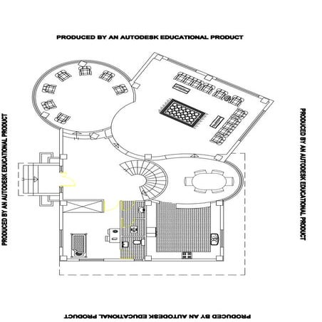 Rod sal vila-model | PDF