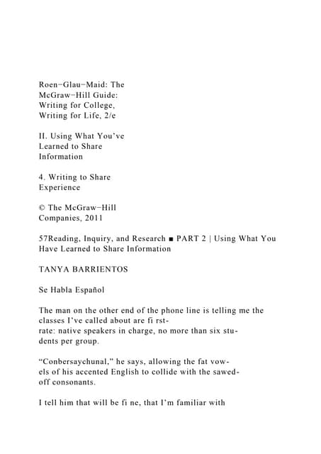 THE-ANATOMY-OF-A-FILIPINO.pptx