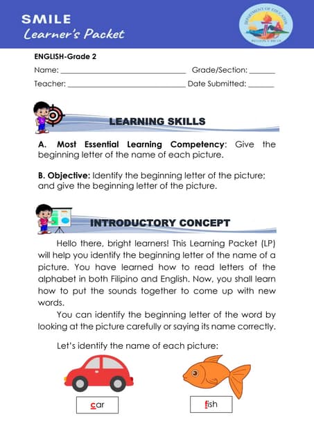 Kungshen english book 1 lesson 5 verbs 1 kwl chart | PDF