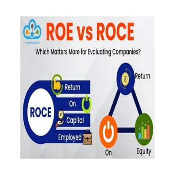 Industry Classification of Companies on Exchanges.pptx