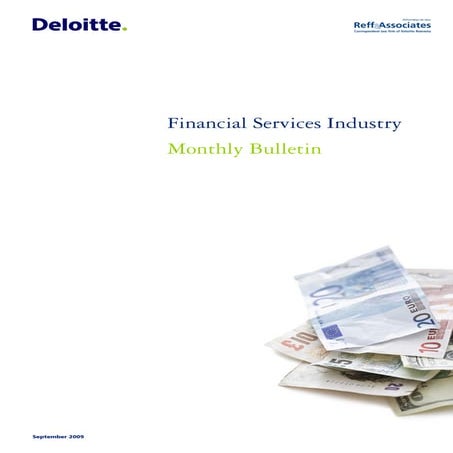 Preparing For IPO | PDF