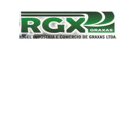 RGX GRAXAS | DOCX