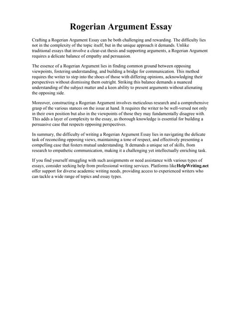 Example Essay Report.pdf