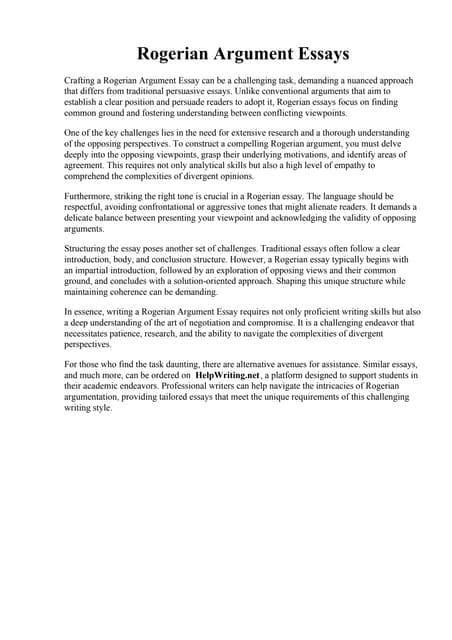 Personal Growth Essay.pdf