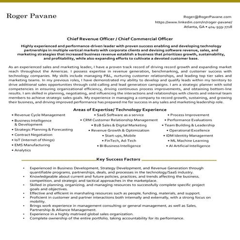 Roger+Pavane+Resume+2023L2+.pdf