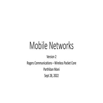 Mobile Networks - v2.pptx
