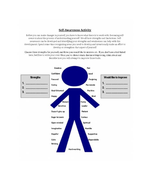 Summary crucial conversations | DOC