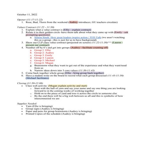 Rogers Lesson Plans .docx