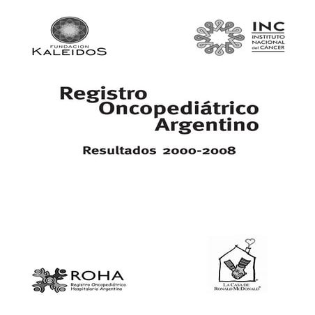Roha 2008 | PDF