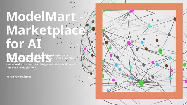 YyhhhhhjjjjjjjhrrrtygvbjjYyyPPThhhg.pptx