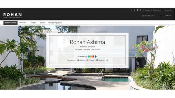 Rohan nilay | PPTX