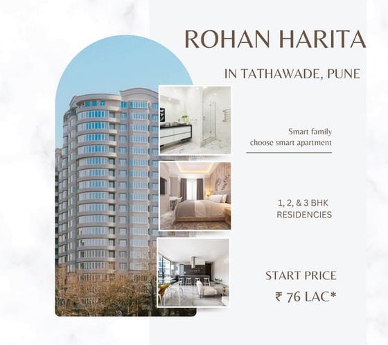 Shapoorji Pallonji Helius Pune Brochure.pdf