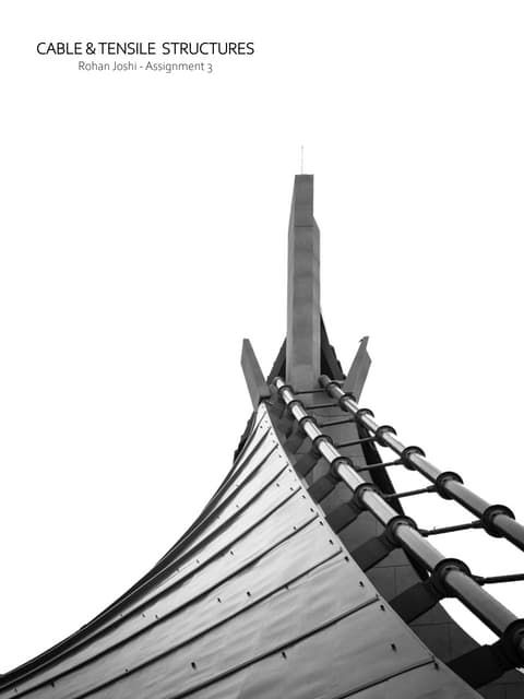 Concrete cast in_place_and_pre_cast_slab | DOCX | Civil Engineering Industry | Industries