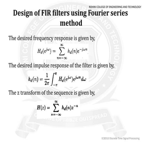 rohini_97482917388.pdf