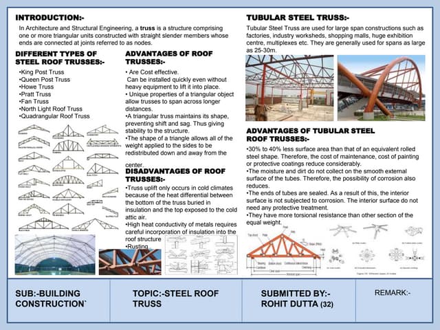 foundation and structural system of the shard building | PPTX