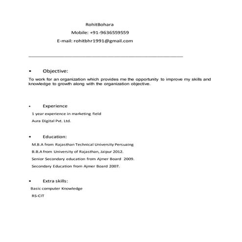 Muhammad Usman | DOC