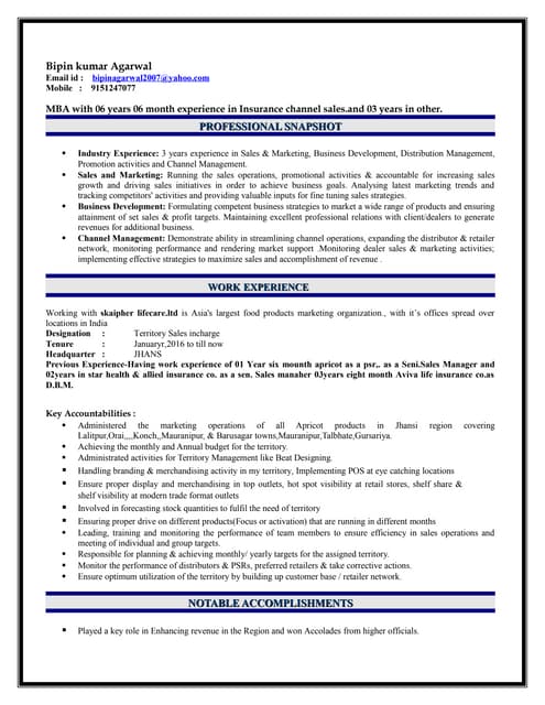 Prakhar Jain- Resume | DOC | Computing | Technology & Computing